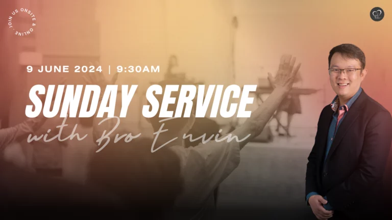 Home - Eternal Life Assembly